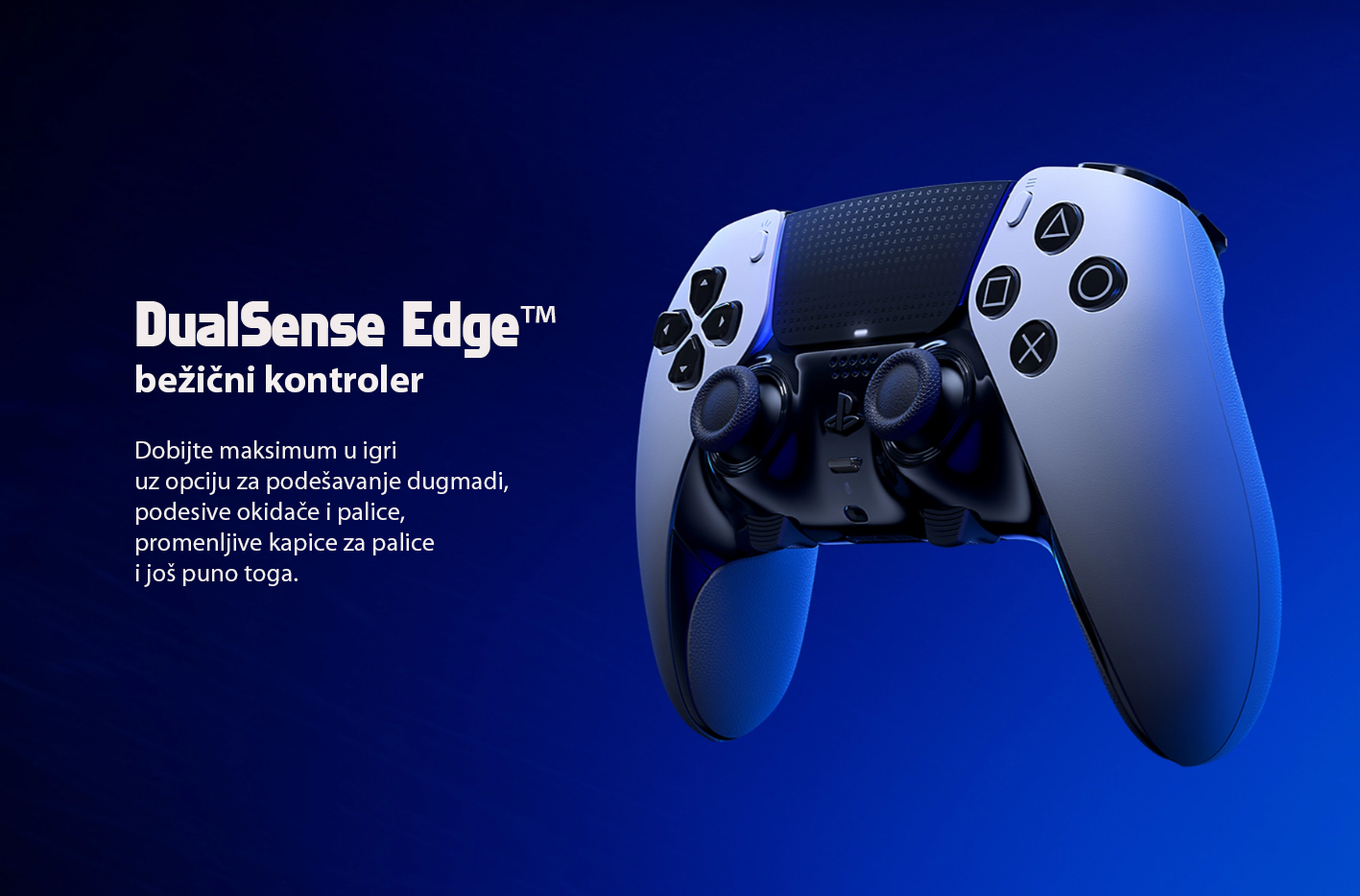 Početna - Gamebox.co.rs