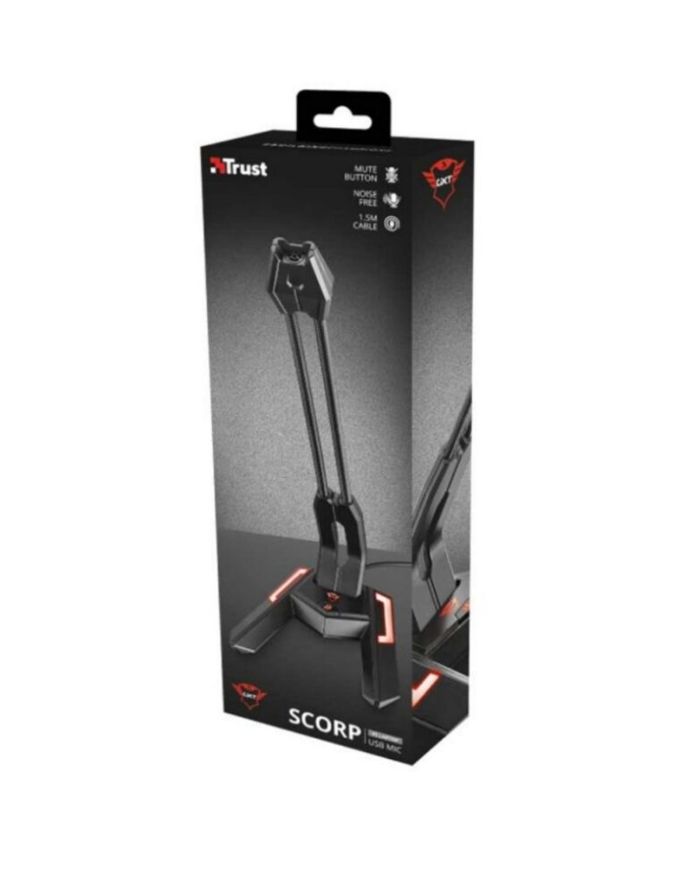 Početna - Gamebox.co.rs