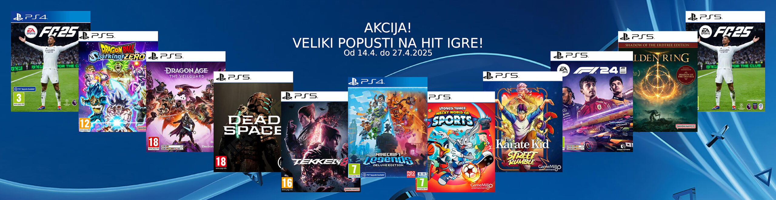 Početna - Gamebox.co.rs
